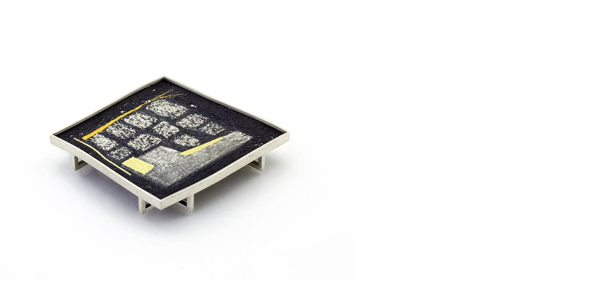 Home [www.gillgallowaywhitehead.com]