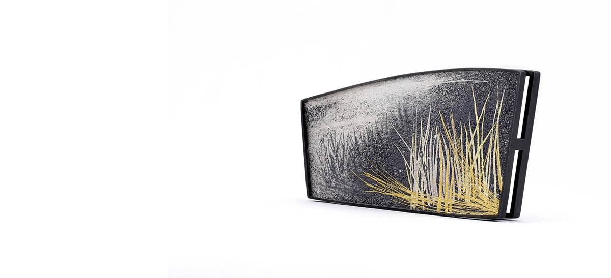 Home [www.gillgallowaywhitehead.com]